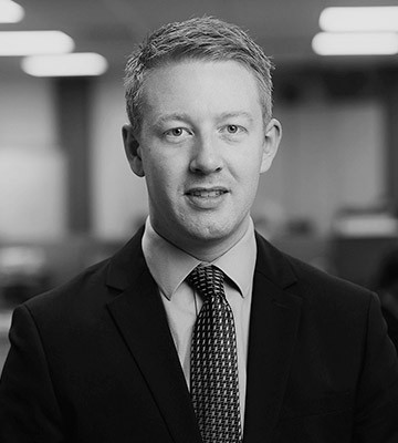 IFRS 16 is finally here: How are banks gearing up? - International Finance