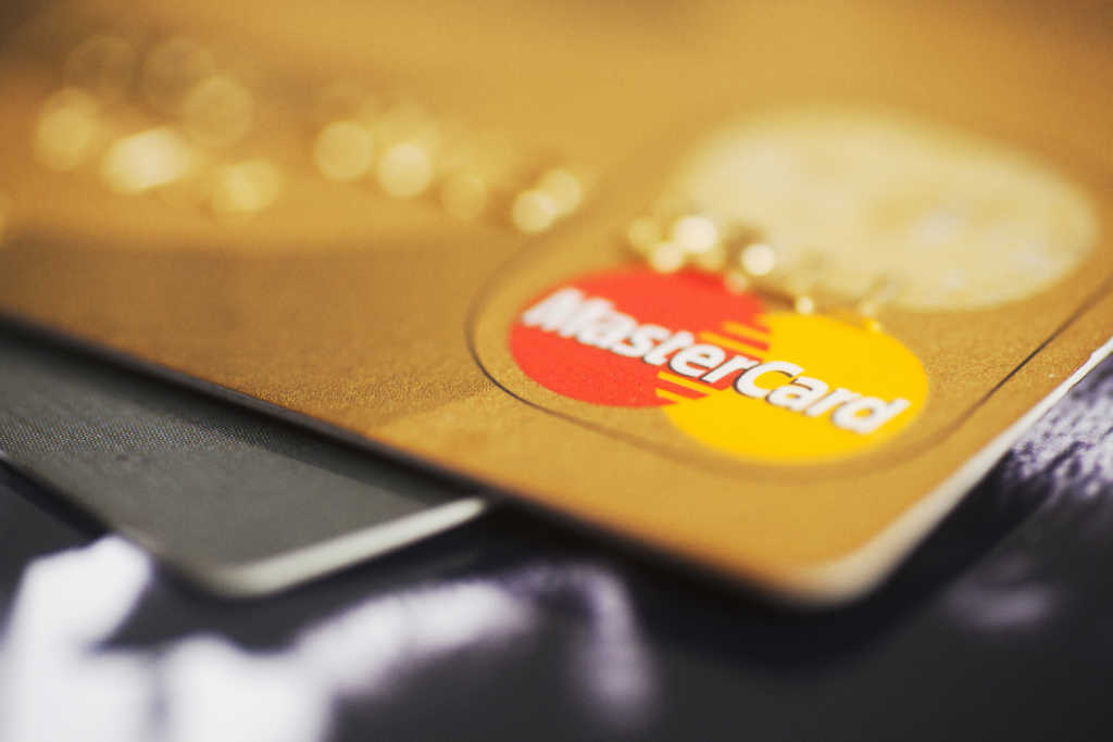 Omnio helps STA Travel Mastercard to take off in Austria