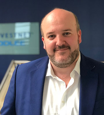 Regulatory oversight must be addressed in Open Banking - International ...