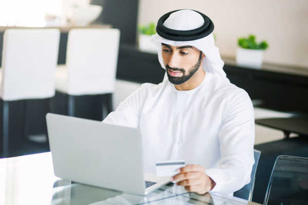 More firms turn to Islamic finance for development projects