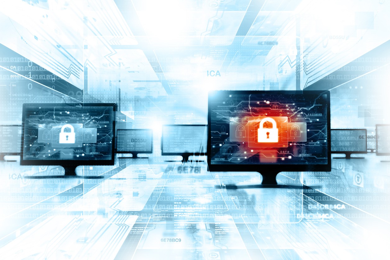 Data security is key to unlocking Open Banking for consumers