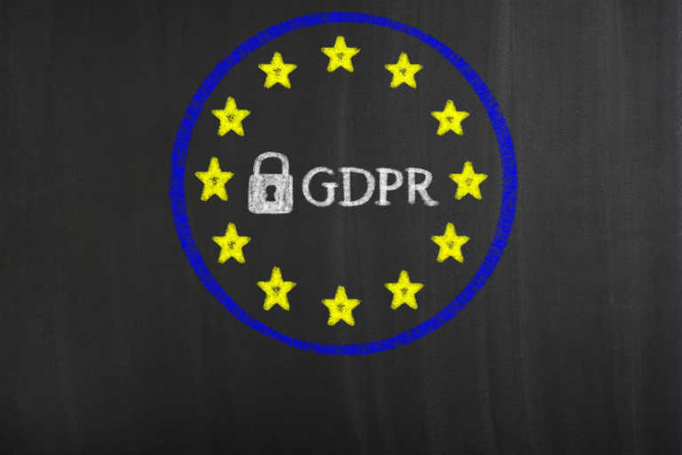ICO data breach reports late prior to GDPR: Redscan FOI