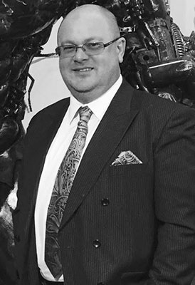 Retail Bonds: A Return with a difference - International Finance