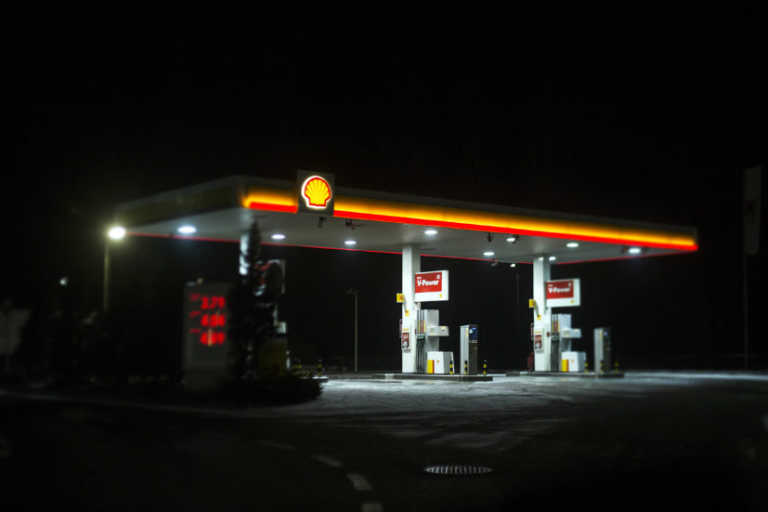 Shell, Sinopec in a joint study to explore shale oil in East China block
