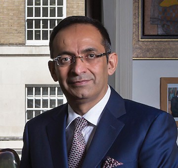 Under supply of housing a challenge in the UK, despite Brexit ...