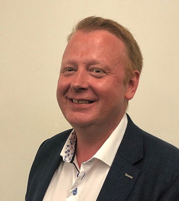 Why understanding the full scope of conversational banking is so ...