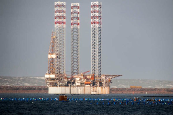 South Africa initiates new oil and gas policy to limit sector uncertainty