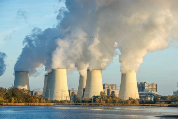 Kuwait energy sale, Kuwait renewable energy projects