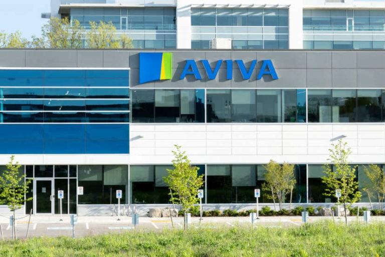 Aviva launches sustainable multi-asset fund in Singapore