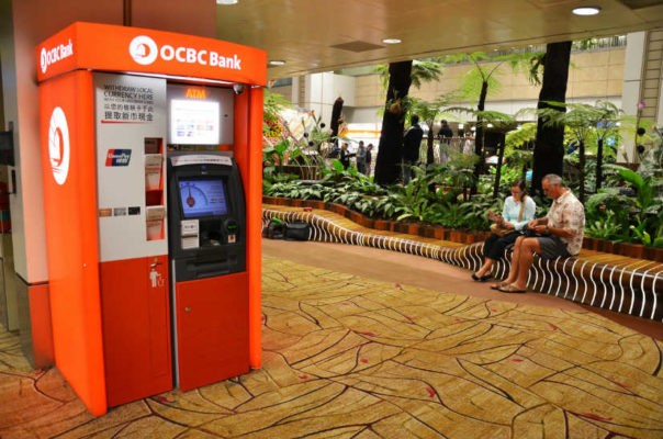 OCBC launches all-in-one digital payment terminal in Malaysia