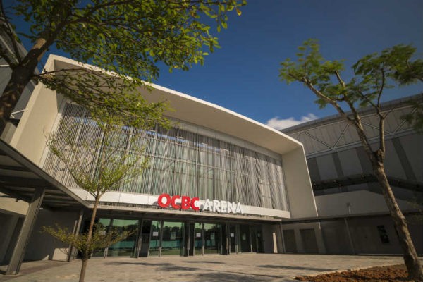 OCBC to form a new digital bank with Keppel and Validus