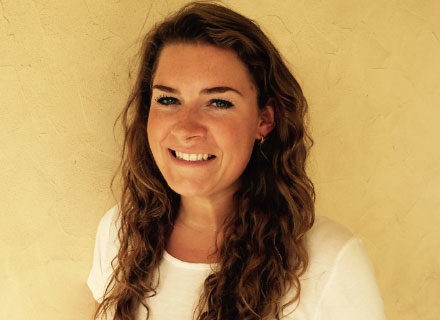 November Issue - International Finance