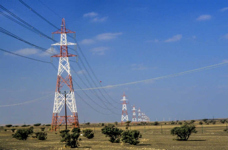 China’s State Grid buys 49% stake in Oman electricity Utility