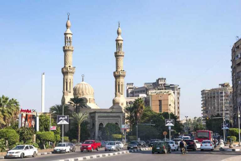 Egypt’s Misr Insurance targets 10% growth by June 2020