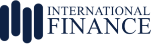 International Finance - Premium Business and Finance Magazine
