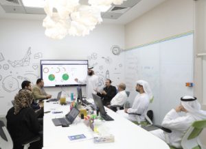 Department of Finance Ajman: Building an open, competitive economy ...