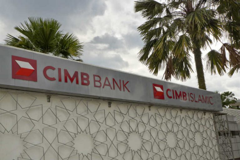 CIMB Philippines virtual bank provides AI-backed onboarding