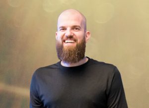 Silent Eight: AML software that makes sense of alerts - International ...