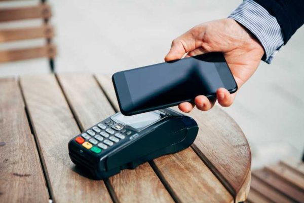 STC Bahrain and NEC join hands to launch virtual prepaid Mastercard