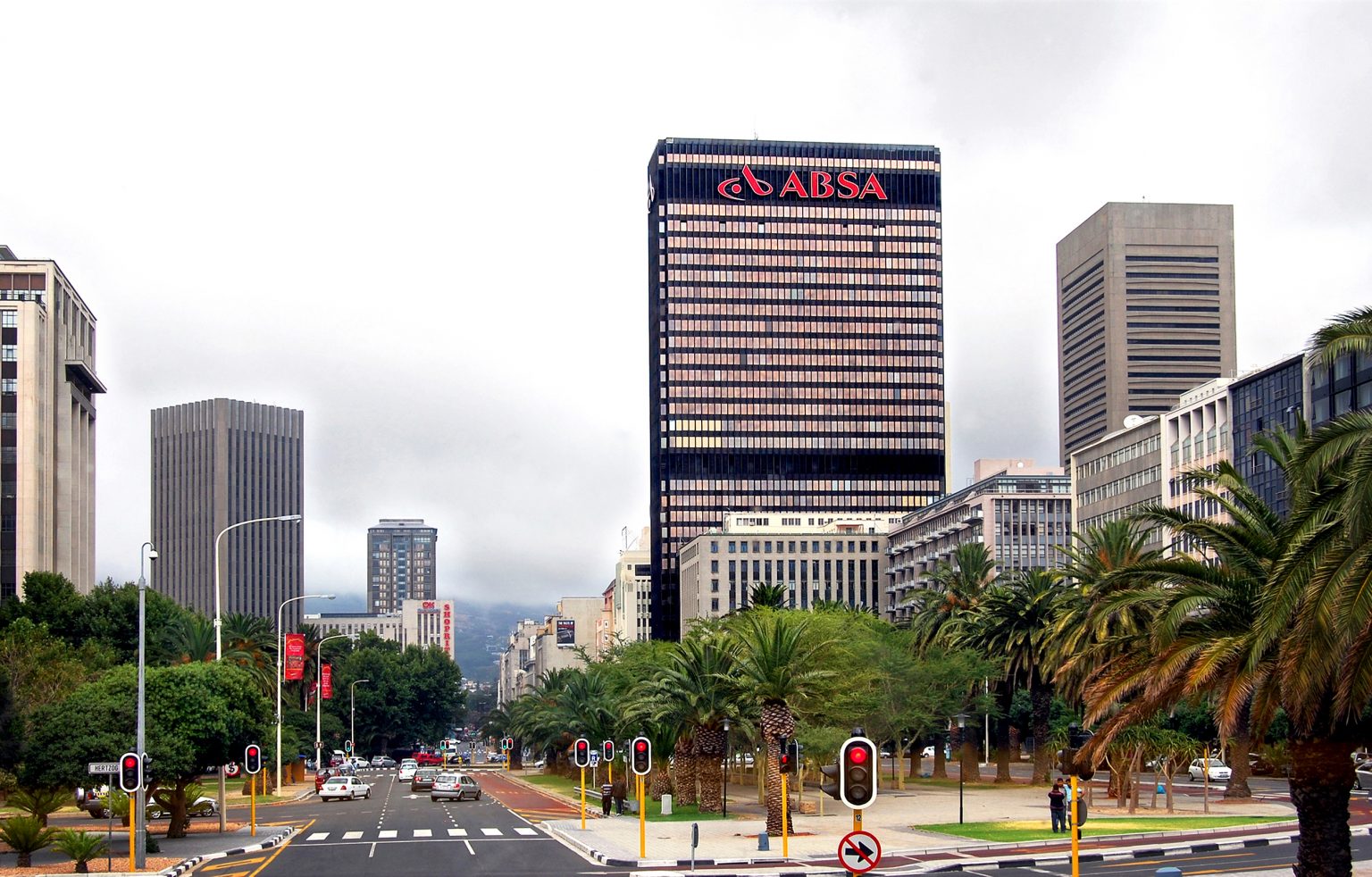 Absa Bank restructures over 50,000 loan facilities for Kenyans ...