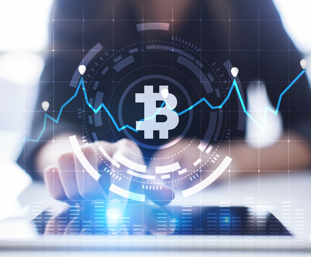 Trustology partners with GCEX to build secure liquidity network