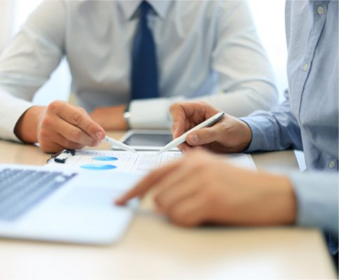 FairTree Asset Management launches its second Irish UCITS fund