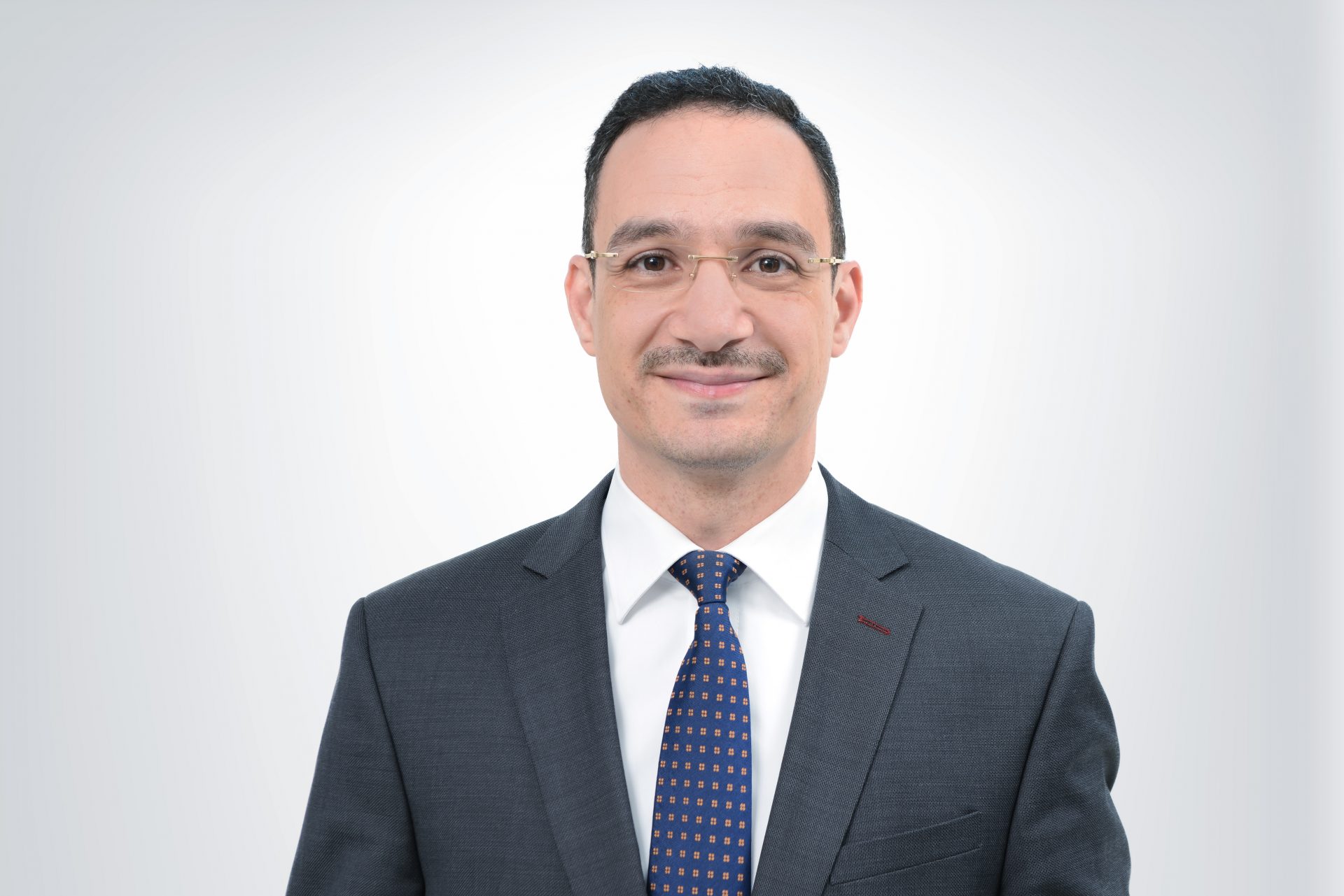 The National Bank of Iraq sees growth despite the pandemic