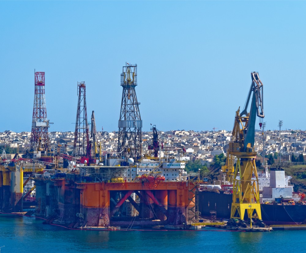 Alen gas project to commence in early 2021