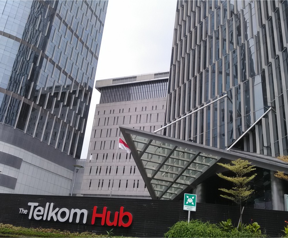 Telkom Kenya to expand internet subscribers with Loon