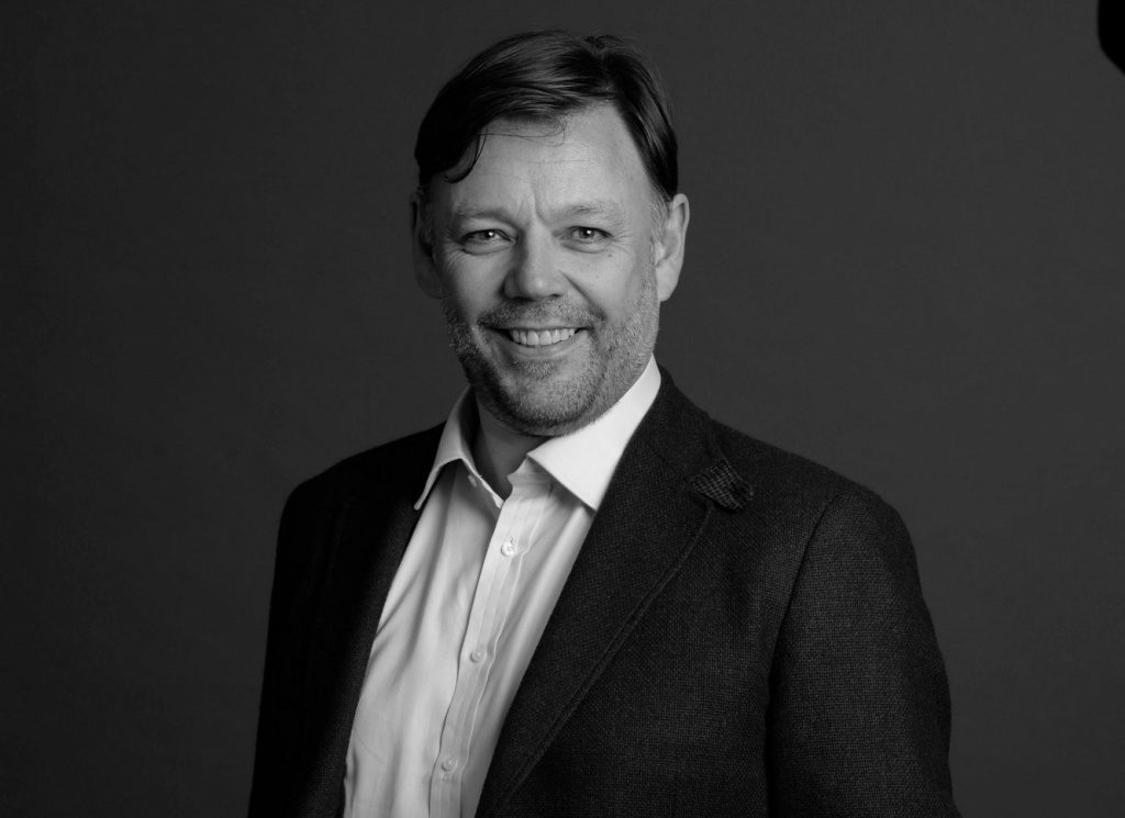 Curve Credit appoints Henry Kenner to transform the credit landscape ...