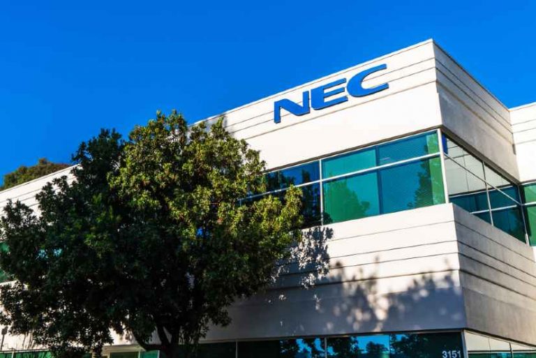 Japan’s NEC agrees to buy Swiss Avaloq for $2.2 bn - International Finance