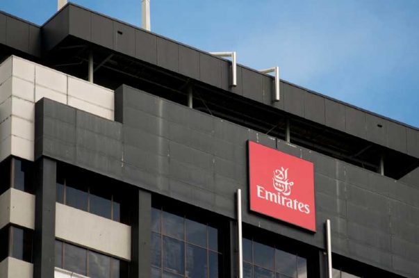Emirates’ new multi-risk travel insurance coverage - International Finance