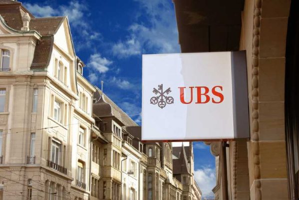 UBS forays into wealth management in Qatar - International Finance
