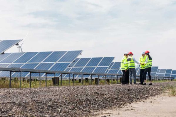 AC Energy Philippines clears P10 bn financing for renewable projects ...