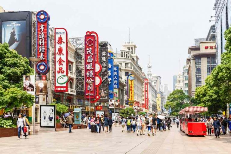 China to carry out two more digital yuan trials in Chengdu and Suzhou ...