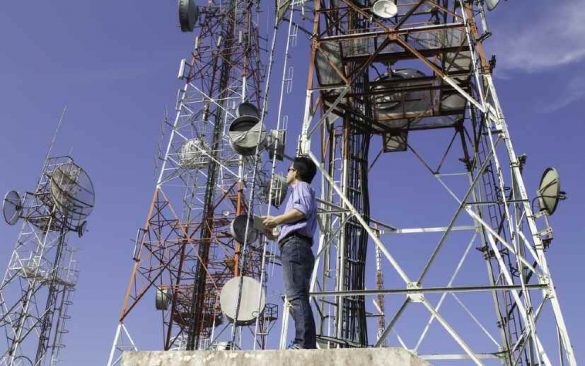 PLDT extends fiber infrastructure to more than 429,000 km ...