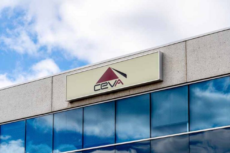 CEVA Logistics opens a new head office in Thailand - International Finance