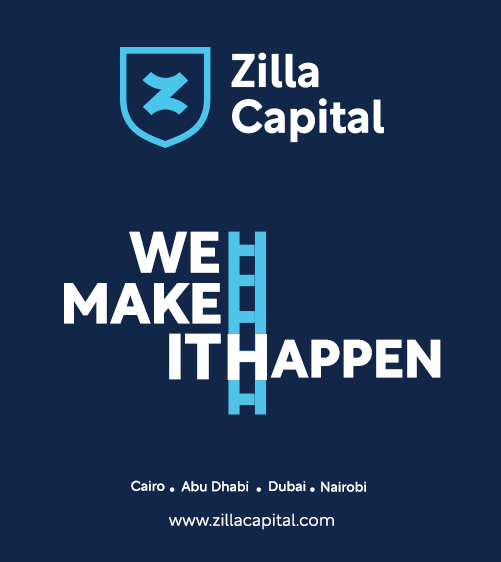 International Finance - Premium Business and Finance Magazine