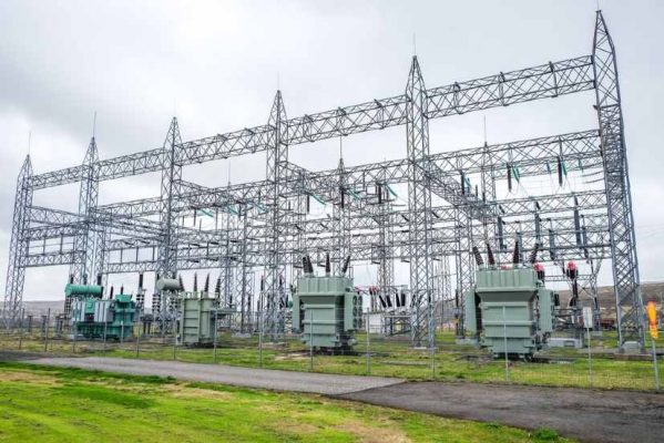 Bahrain to supply electricity to Europe in winter - International Finance