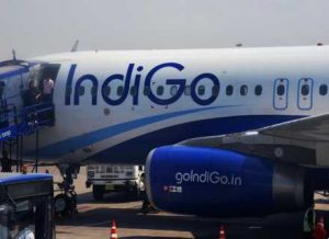 Qatar Airways nhắm đến cổ phần trong hãng hàng không nội địa lớn nhất ...