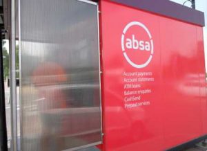 Absa launches procurement portal for SMMEs in South Africa ...