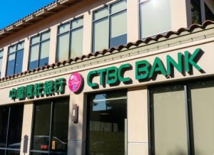 Taiwan’s Bank CTBC enters Indonesia’s digital lending space ...