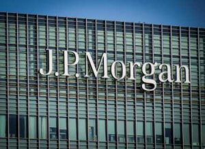 JP Morgan asset management launches growth equity platform ...