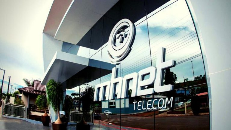Brazilian telecom operator Mhent completes triple takeover ...