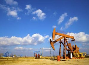 Saudi Aramco to open up the Jafurah gas field to foreign investors ...