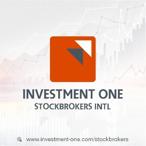 International Finance - Premium Business and Finance Magazine