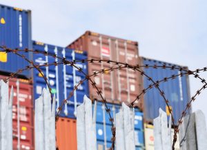 RCEP and its impact on global trade – International Finance