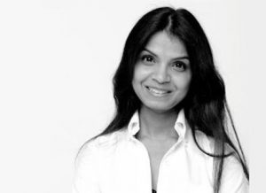Akshata Murthy investit dans des entreprises liées aux dirigeants du ...