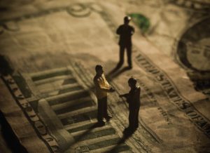 Shadow Banking: Threat to global economy - International Finance