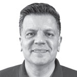 Business Leader of the Week: Meet Dylan Jadeja, new CEO of Riot Games ...